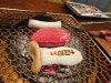 서울역 서소문 맛집 시청역 근처 소고기 회식 뚝심한우 시청점 네이버 블로그